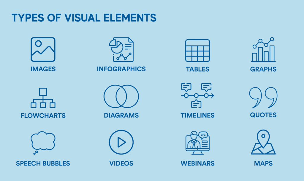 The top 7 ways to improve your presentation skills at university - The ...