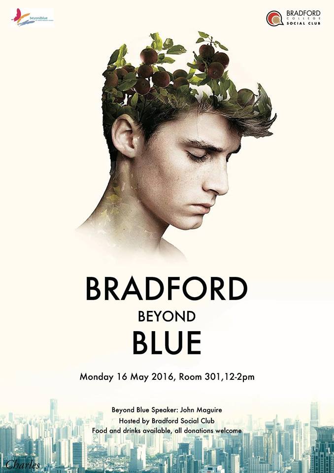 The University of Adelaide College