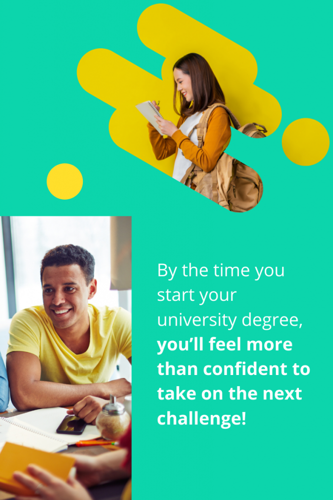 4 benefits of a university pathway program in Australia - The ...