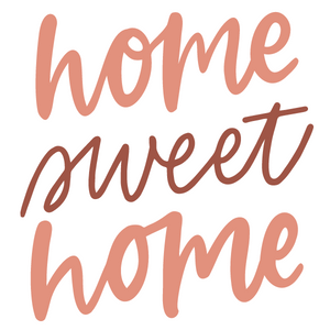 5 stages of culture shock - and how to deal with them - The University ...