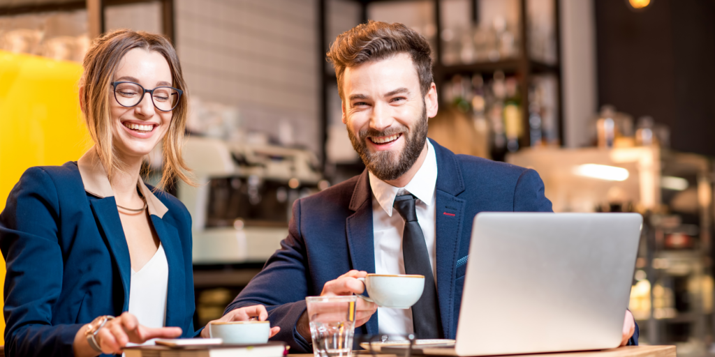 Top 6 Business jobs in Australia - The University of Adelaide College