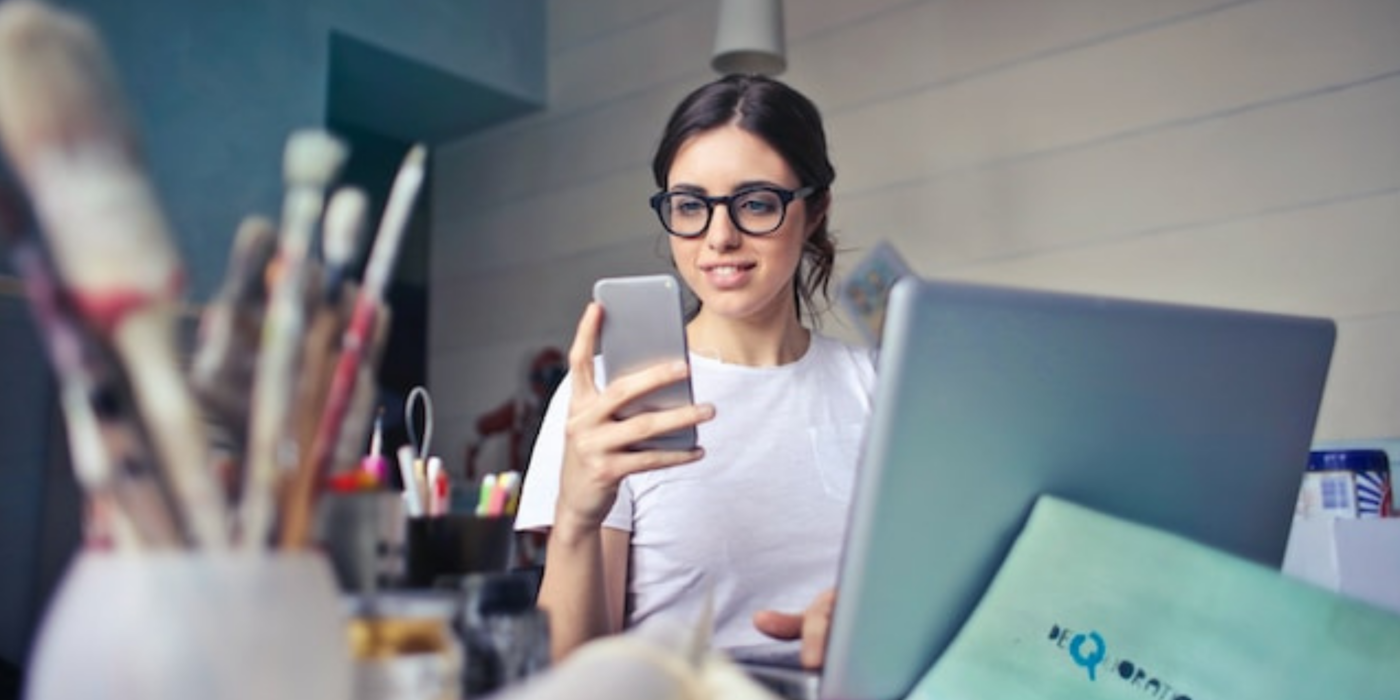 Top 6 Business jobs in Australia - The University of Adelaide College